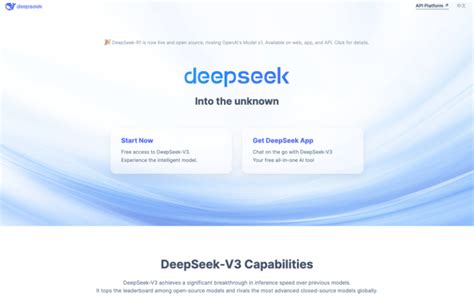 Pi Your Personal Ai Assistant Ai Tool Selection