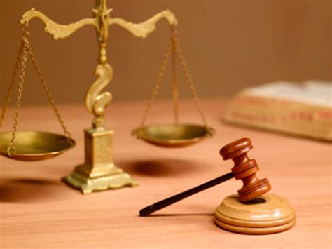 Difference Between Common Law And Civil Law StudiousGuy