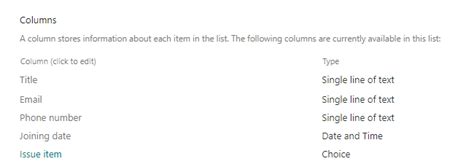 how to save microsoft forms responses with attachments to sharepoint lists