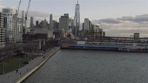 Owc Images Browse Stock Photos Vectors And Video Adobe Stock