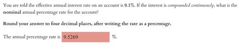 solved 27 use the tvm solver to compute given a