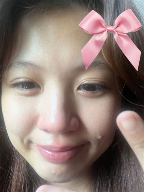 Bini Maloi Edits 🎀 En 2024