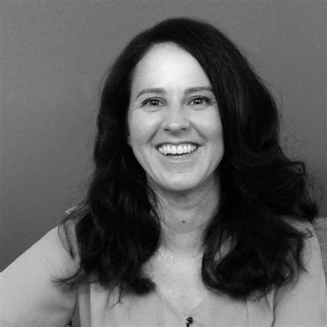 Enough With The Sexy Virtual Assistants