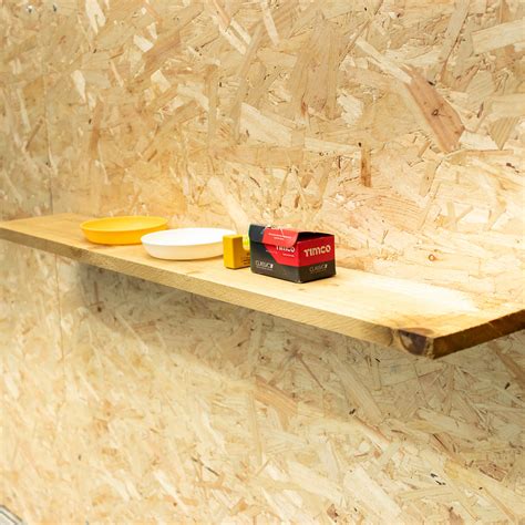 Invisible Shelf Brackets Pairs Triangular Shaped Made In The Uk