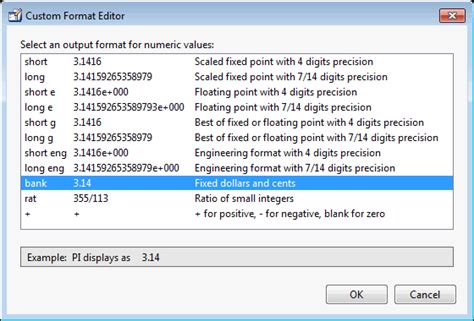 add components to the guide layout area matlab and simulink mathworks