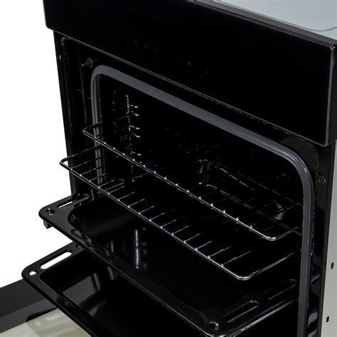 Купить Электрический встраиваемый духовой шкаф D Mtb Отличный выбор для Вашего дома от Forte Klima