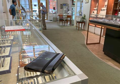 Pens Paper Pen Shows And Plotter Plotter Usa