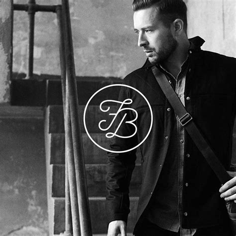 Studio MPLS Studiompls Instagram Photos And Videos Branding Design Inspiration Branding