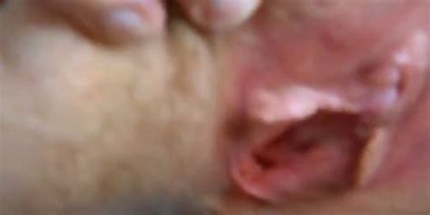 Anal Sex On The Desk Video Tnaflix Com