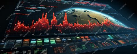 Premium Photo Application Of Sentiment Analysis Background