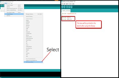 How To Make A Temperature Controlled Fan Using Arduino Arduino Maker Pro