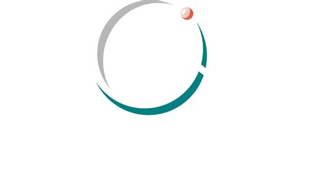 12 Golf Alignment Stick Drills To Improve Your Game 12 Golf Alignment Stick Drills To Improve Your Game