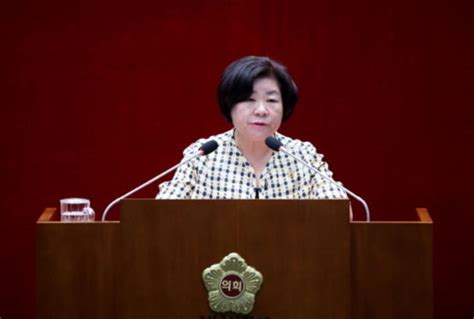 성남 율동공원 주차장 10년간 특정사가 독점 사용