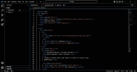 Video Priyanka Chowdary On Linkedin Bharatintern