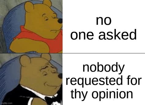 Memes Imgflip
