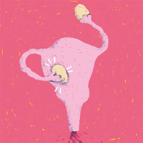 Ohmypms S Get The Best  On Giphy