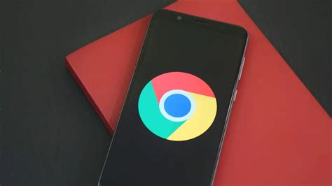Chrome For Android Now Lets You Lock Your Incognito Session The Technology Express