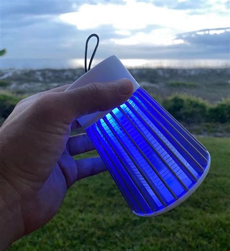 Checkout 2 Ozzi Mozzie