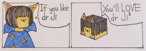 Tf Cube Irl R Tf Irl