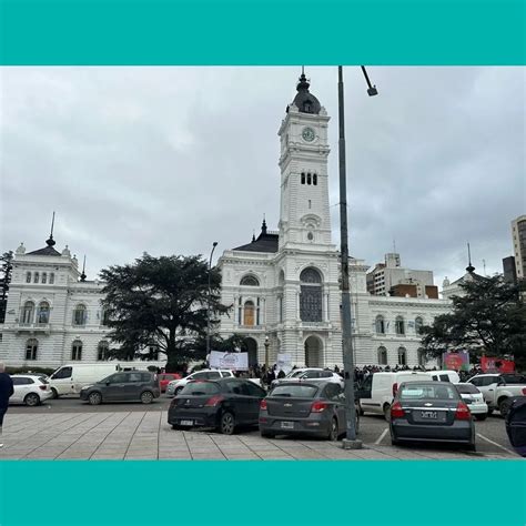 Proyecto Inter Areal Colegio Esteban Echeverria