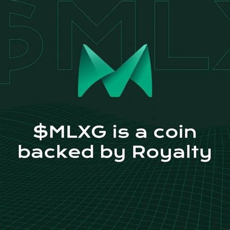 نيج عراقي طيز ااه Rtokenfinders