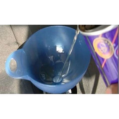 Neat Cutting Oil Packaging Type Barrel At Rs 90litre In Mumbai Id