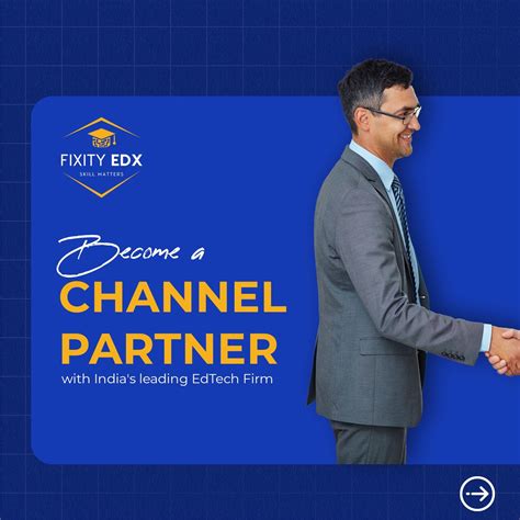 Fixityedx What Is Javascript Its A Powerful Programming Language