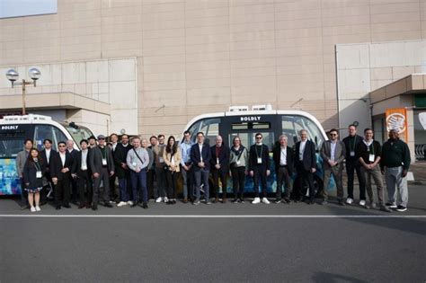 jakub juza on linkedin itsjapan