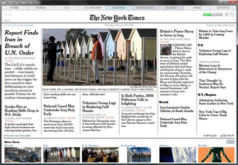 Wpf Flowdocument Wpf Text And Flow Document Metin Ve Akan Belgeler