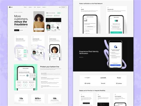 Website Wireframes My Favorite Processes Tools Examples