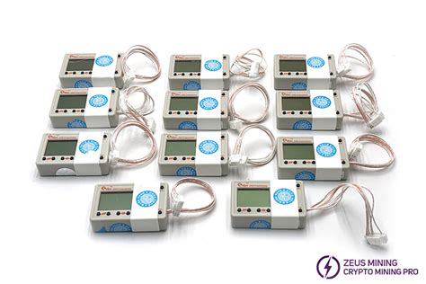 Antminer Hashboard Eeprom Code Editor