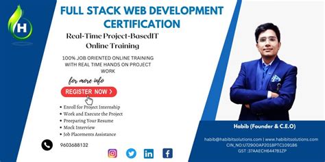 Kusuma Chowdary On Linkedin Figma Webdesigning Webdevelopment Figmacommunity Figmadesign