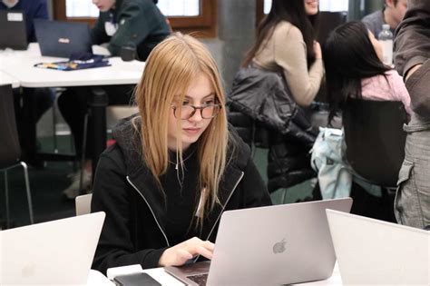 Why Teens Should Learn Python Techspark Academy