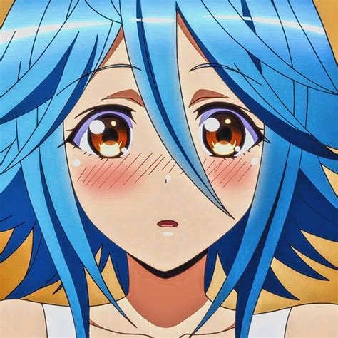 Hd Wallpaper Anime Monster Musume Papi Monster Musume Suu Monster