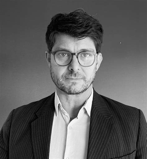 Liam Dann Penguin Books Australia