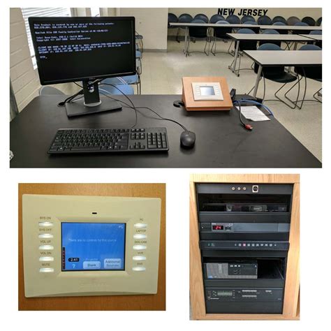 Packer 160 Media And Technology Support Services
