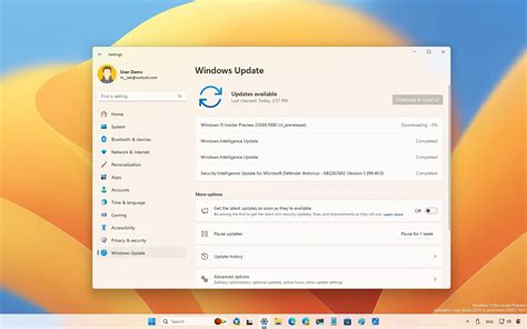Windows Build Enhances Copilot In Dev Channel Pureinfotech