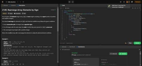Ronak Nagda On Linkedin 100daysofcode Drgvishwanathanchallenge