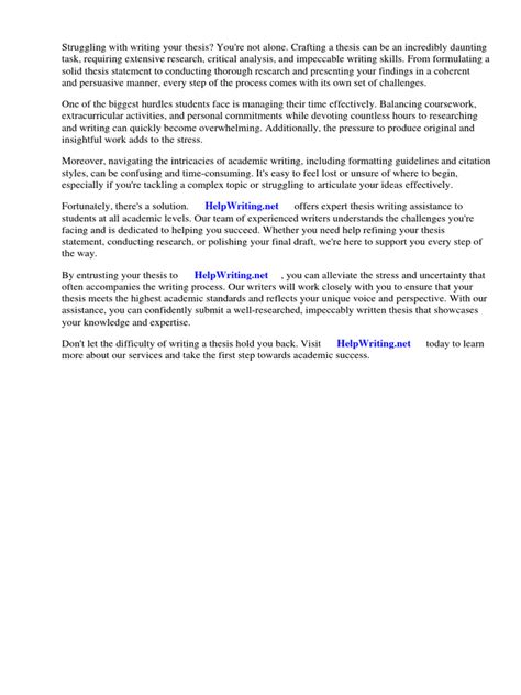 Uf Thesis Search Pdf Thesis Computing