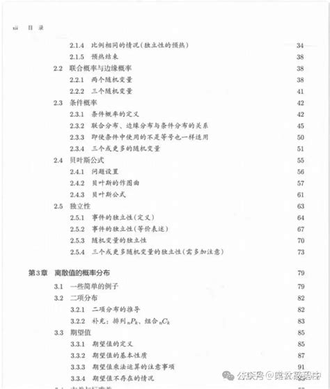 强烈推荐! 一本为程序员编写的pdf《程序员的数学》强大到没对手,速来围观! 知乎 强烈推荐! 一本为程序员编写的pdf《程序员的数学》强大到没对手,速来围观! 知乎