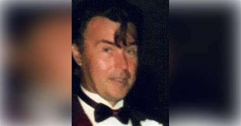 Obituary Information For Jesse Earl Wiley