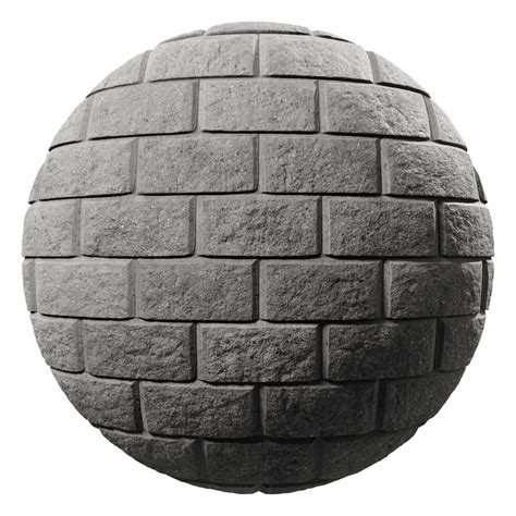 Textura Amor Poliigon