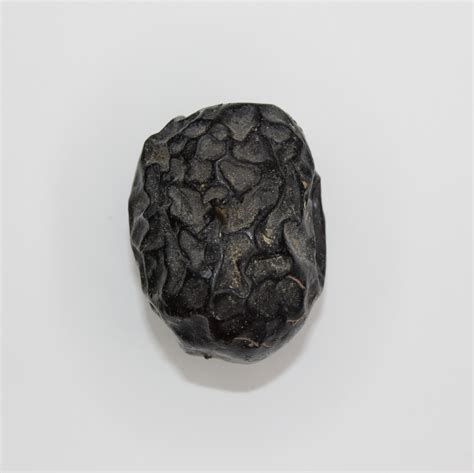 Date Fruit Dataset Kaggle Date Fruit Dataset Kaggle