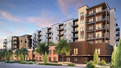 1200 Althea Ter Unit 308 Sunnyvale Ca 94086 ®