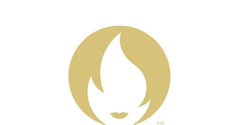 Париж 2024 Олимпийские видео Повторы с Игр 2024