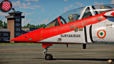 Wt Live Camouflage By Skingfucku