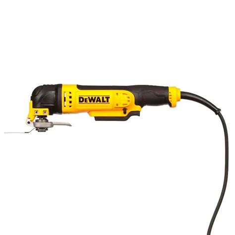 Best Drywall Cutters 2022 Tools For Cutting Drywall