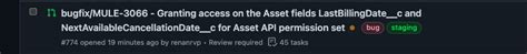 how to automatically exclude prs that have multiple labels · issue 1258 · release drafter
