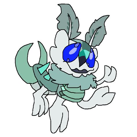 Breccia Quartzite Slope Steven Universe Fanon Wikia Fandom