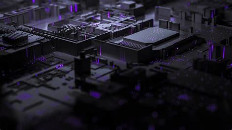 Arm Developer Ecosystem Arm Systemready Tools Software And Ides Blog Arm Community Blogs